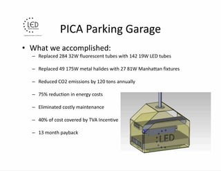 Pica presentation | PDF