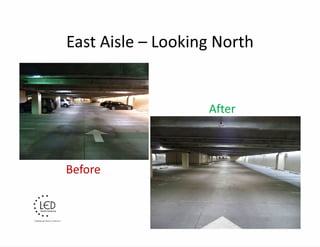 Pica presentation | PDF