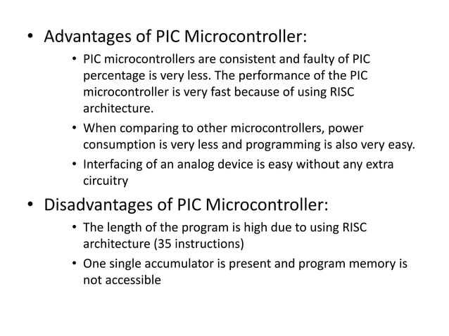 Pic architecture done by Priyanga KR | PPT