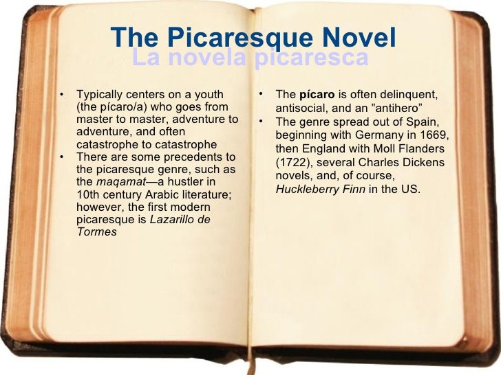 Picaresque Novel Meaning Joseph Andrews As A Picaresque Novel Essay picaresque-novel-meaning-joseph-andrews-as-a-picaresque-novel-essay