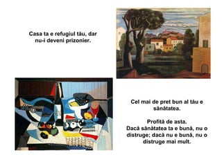 Picasso | PPT