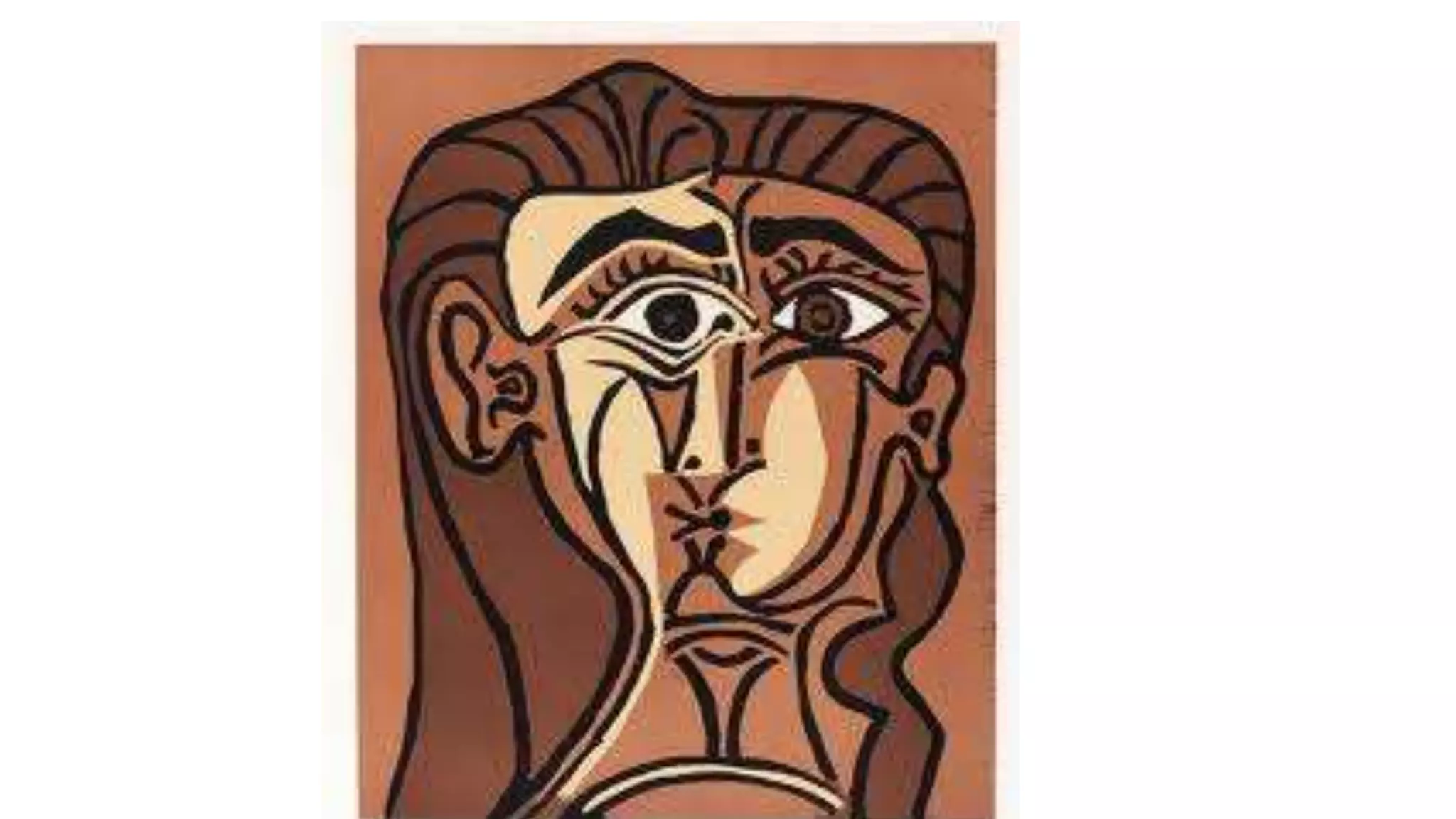 Picasso paintings and Picasso style | PPTX