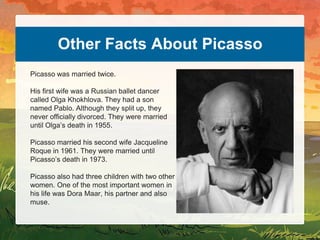 PICASSO.pptx