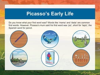 PICASSO.pptx