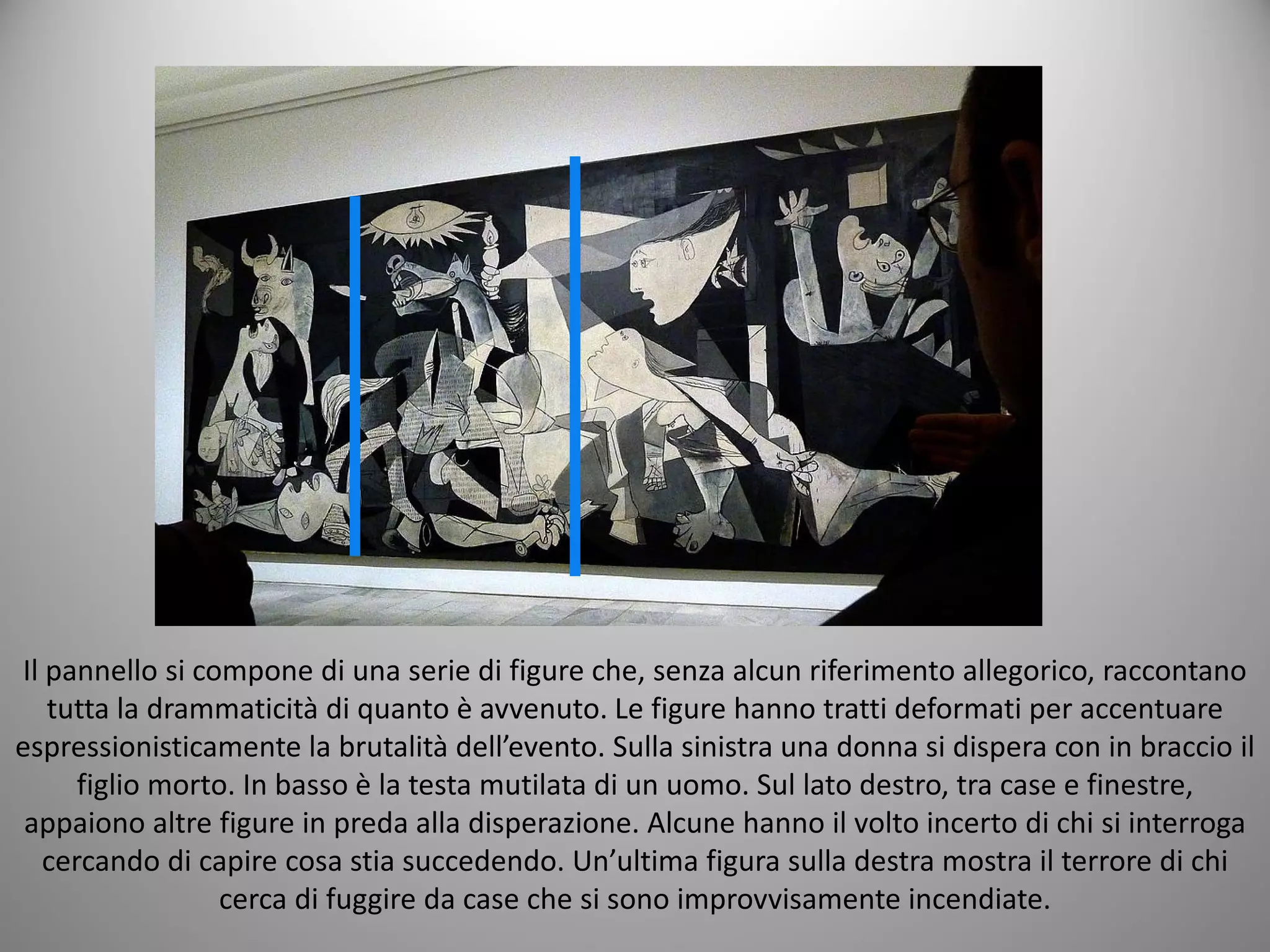 Picasso / Guernica | PDF