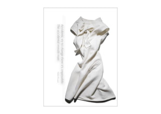 Picasso, Shakespeare & Me | PPT