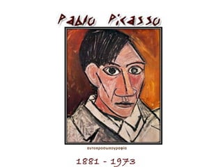 Picasso | PPT