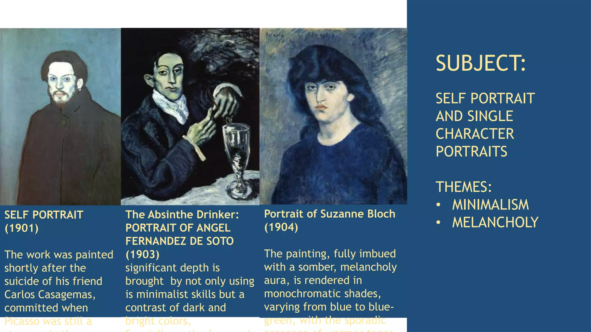 PICASSO ANALYSIS.pptx