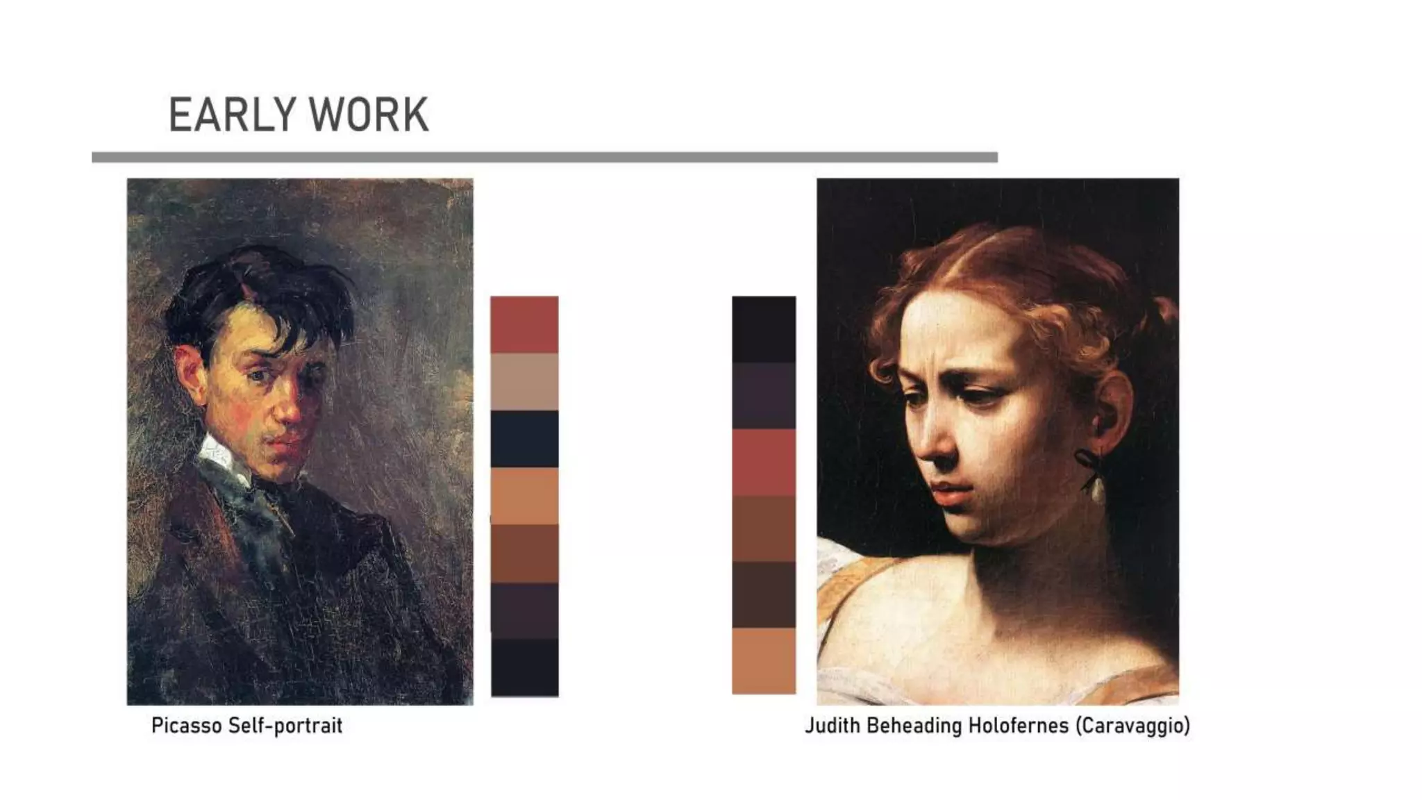 PICASSO ANALYSIS.pptx