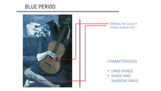 PICASSO ANALYSIS.pptx