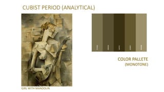 PICASSO ANALYSIS.pptx