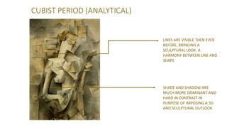 PICASSO ANALYSIS.pptx