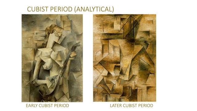 PICASSO ANALYSIS.pptx