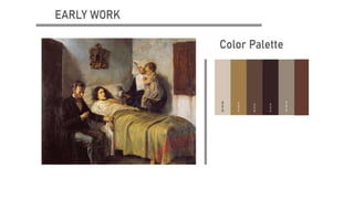 PICASSO ANALYSIS.pptx