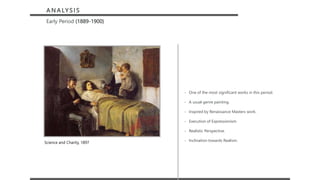 PICASSO ANALYSIS.pptx