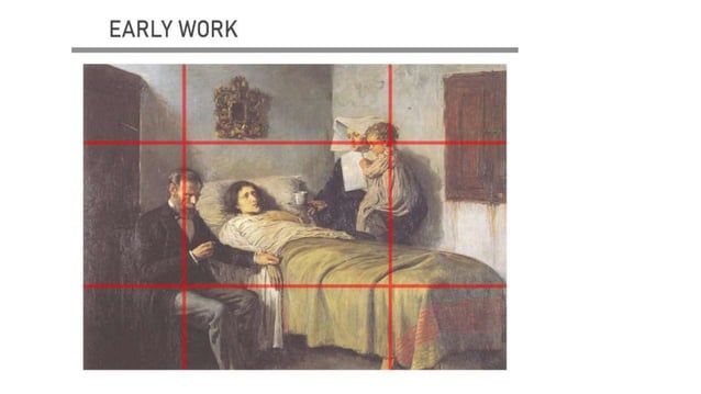 PICASSO ANALYSIS.pptx