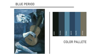 PICASSO ANALYSIS.pptx
