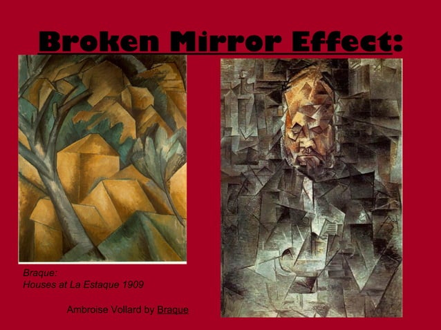 Picasso cubism power point | PPT | Painting | Arts and Crafts