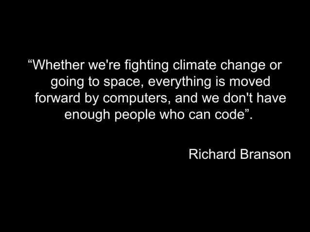 Introduction to PICAXE Microcontrollers | PPT