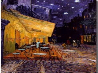 Piccaso paintings | PPTX