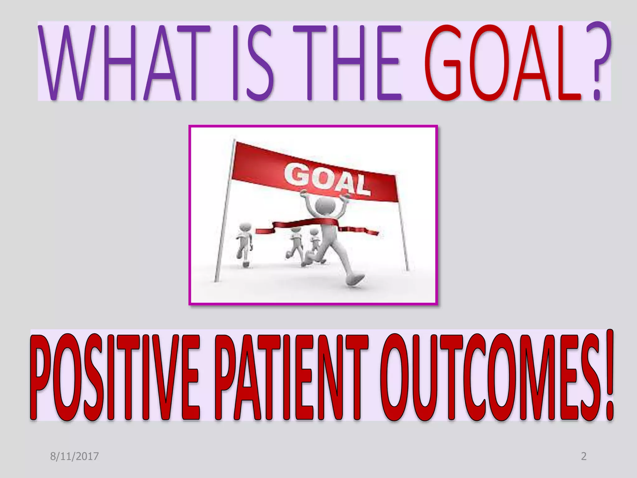 PICC Care and Maintenance Inservice | PPTX