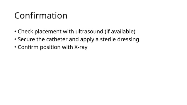 PICC insertion and care of the PICC line.pptx