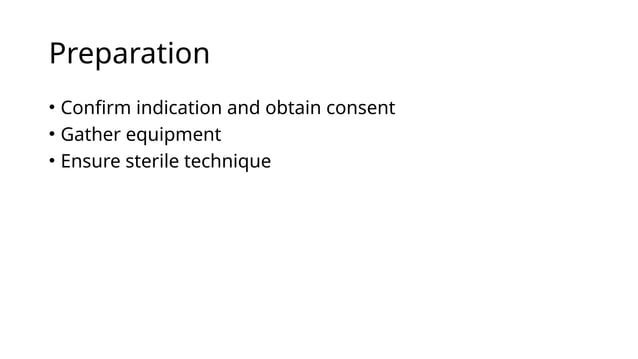 PICC insertion and care of the PICC line.pptx