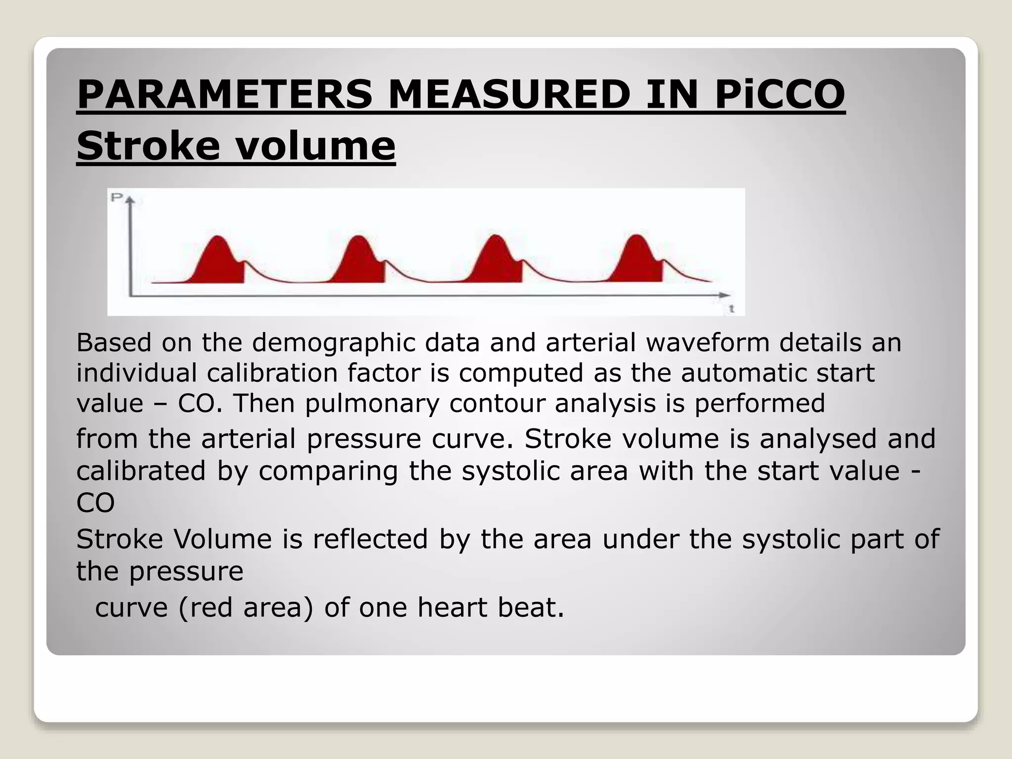 Picco | PPTX