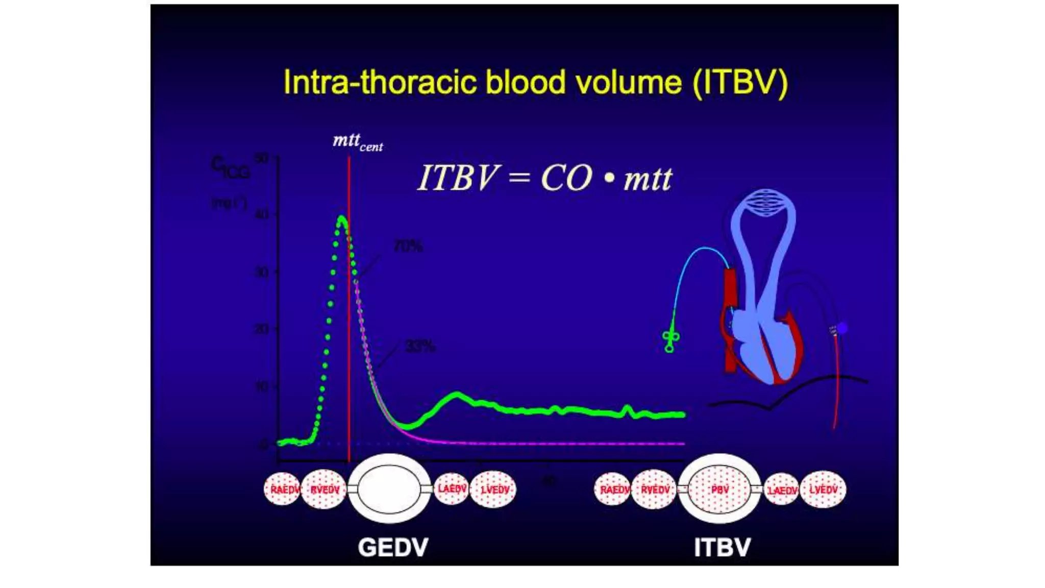 PiCCO Monitor | PPTX