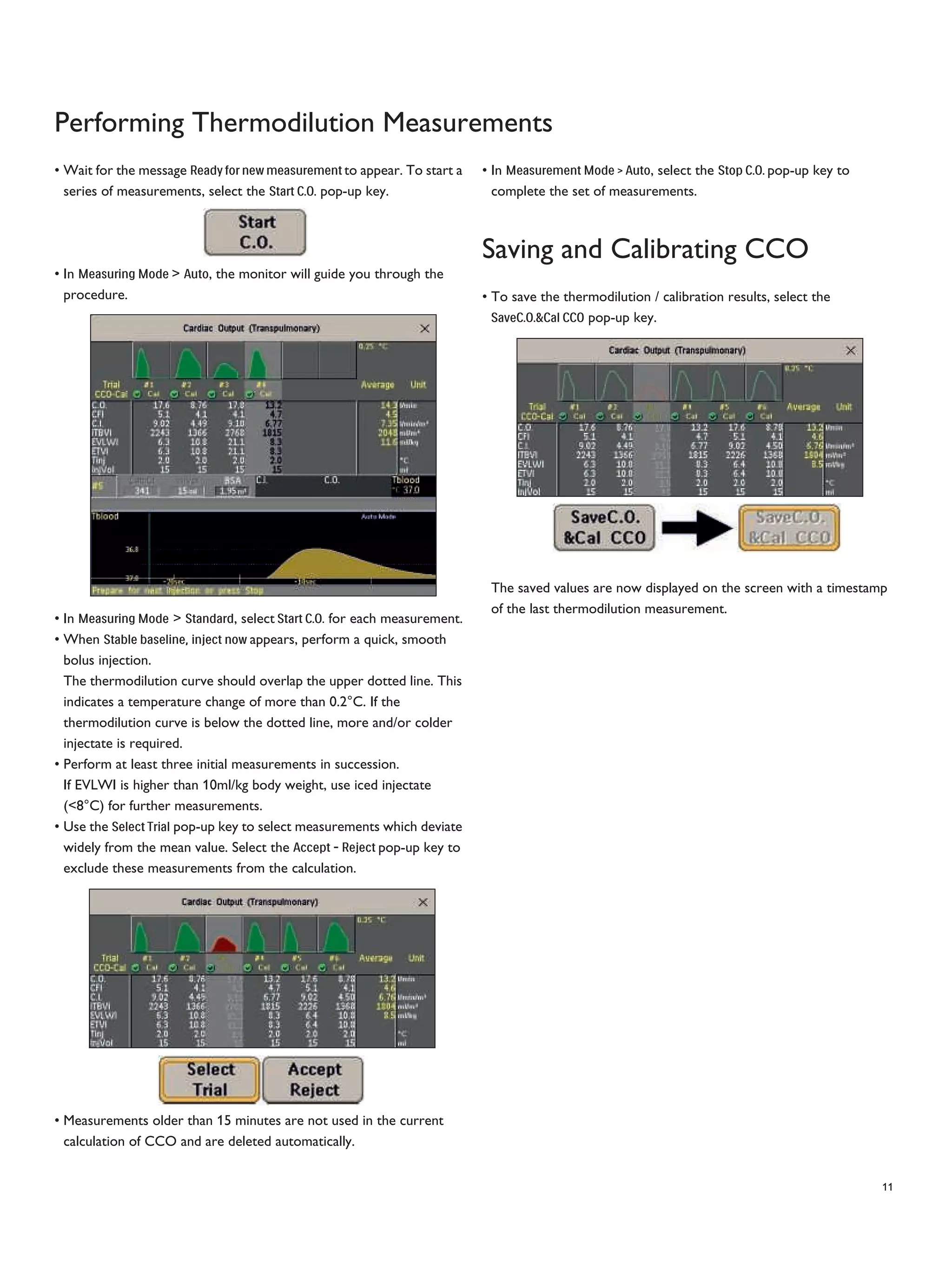 Picco application note 2 (1) | PDF