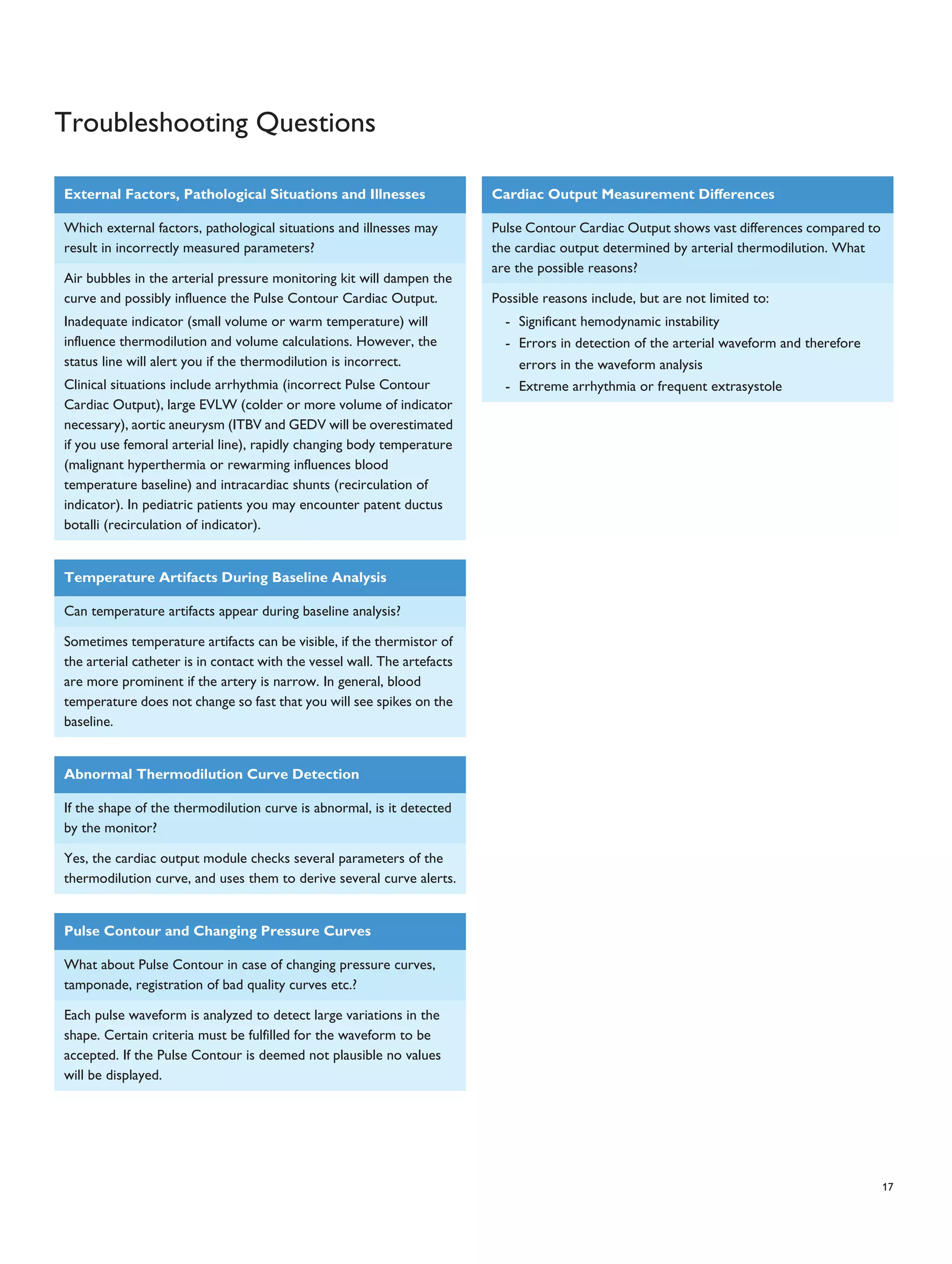 Picco application note 2 (1) | PDF