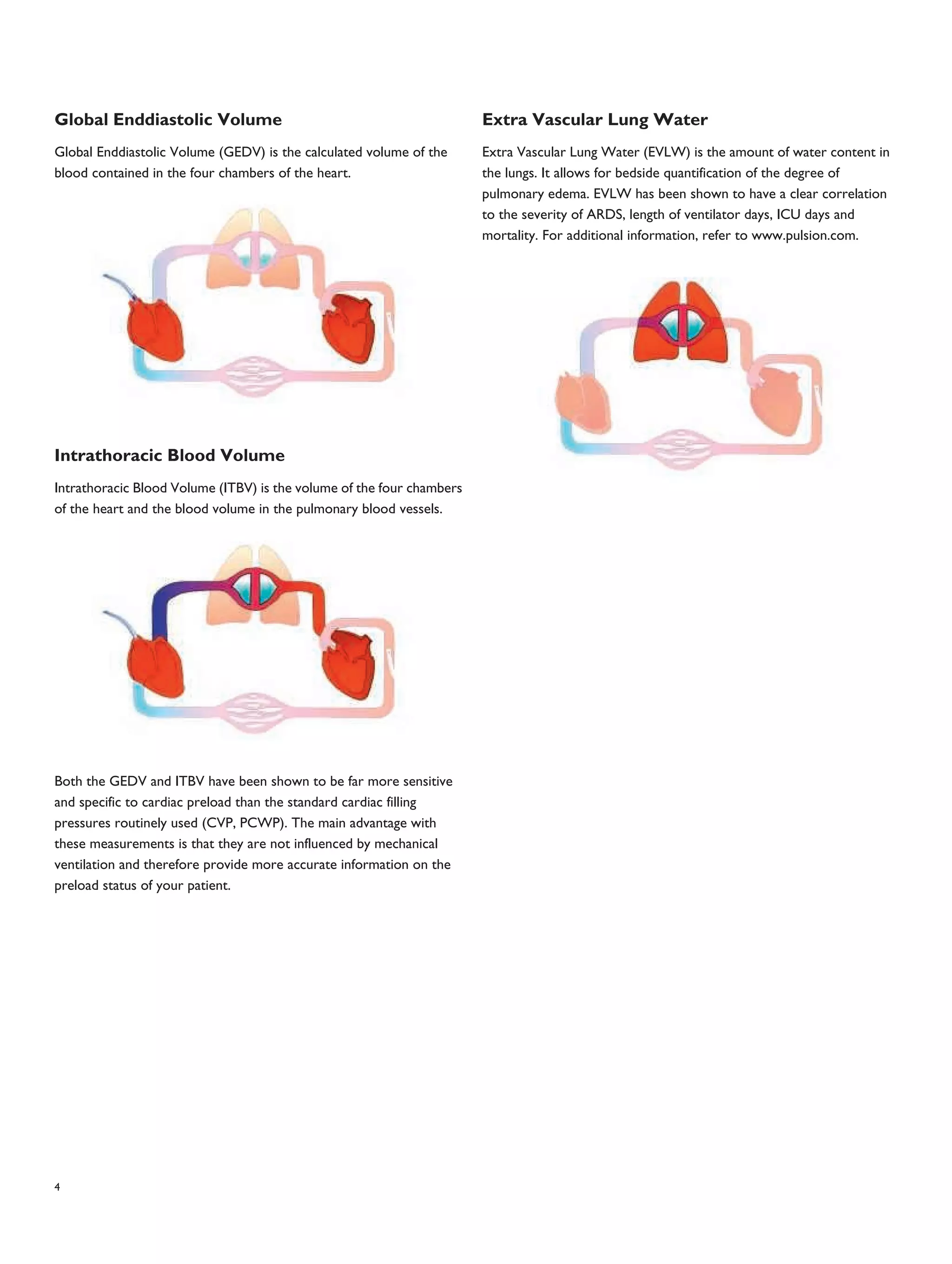 Picco application note 2 (1) | PDF