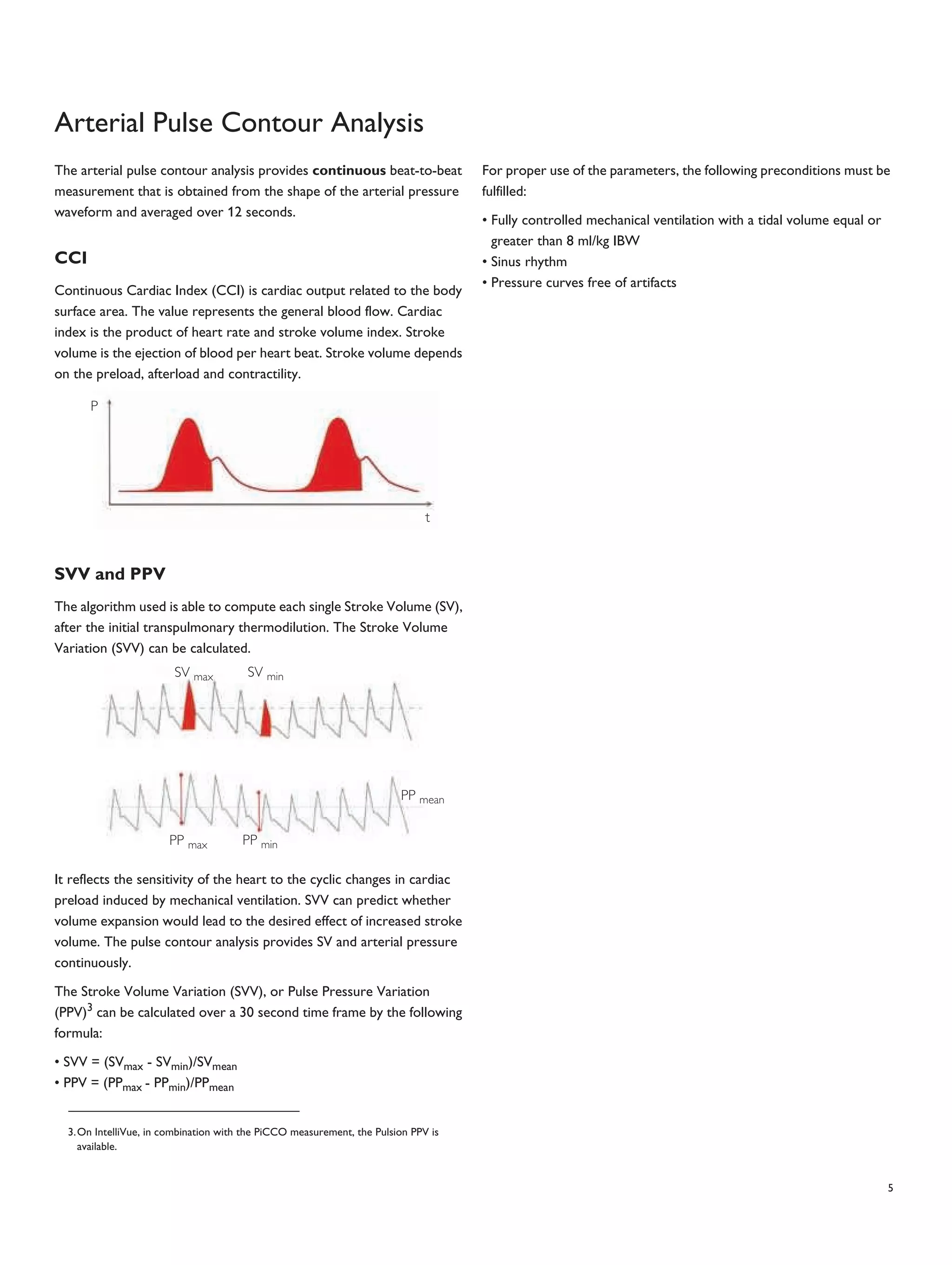 Picco application note 2 (1) | PDF