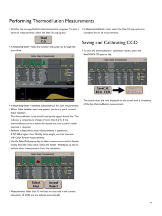 Picco application note 2 (1) | PDF
