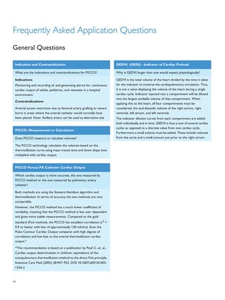 Picco application note 2 (1) | PDF