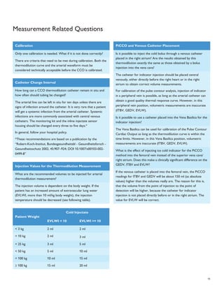 Picco application note 2 (1) | PDF