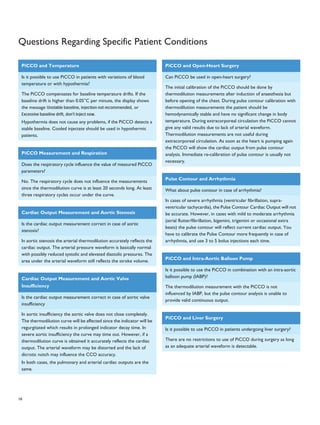 Picco application note 2 (1) | PDF