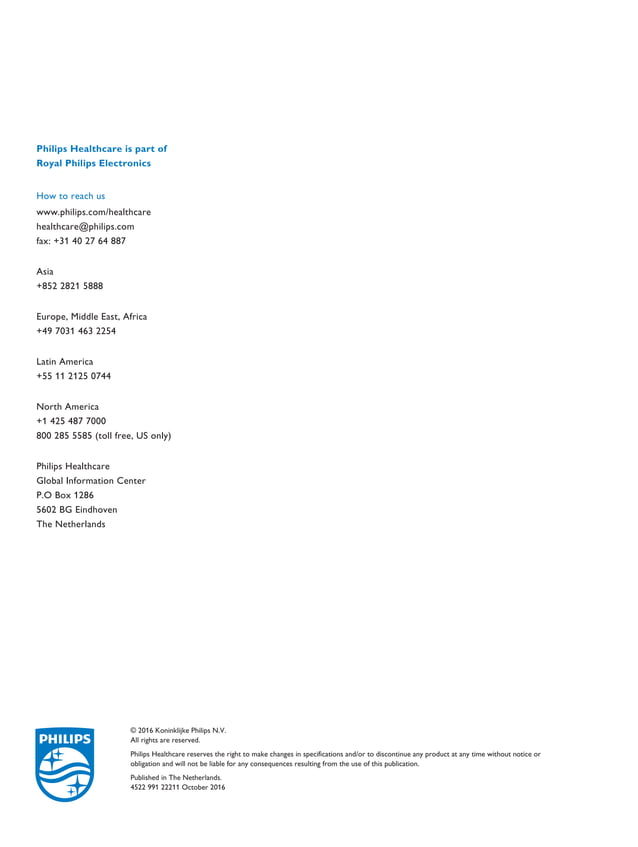 Picco application note 2 (1) | PDF