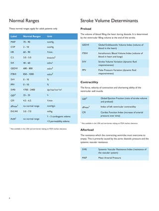 Picco application note 2 (1) | PDF