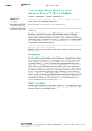 Piccolo Duct Occluder.pdf