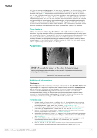 Piccolo Duct Occluder.pdf