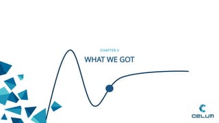 Building a production-ready, graph-based enterprise application in the ...