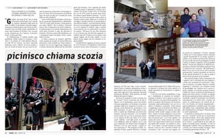 Picinisco | PDF