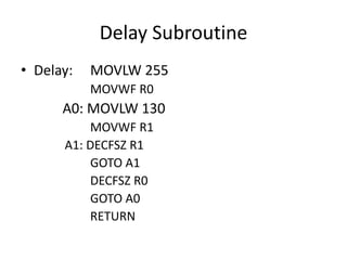 PIC Instructions.pptx