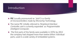 PIC_Intro.pptx