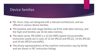PIC_Intro.pptx | Computing | Technology & Computing