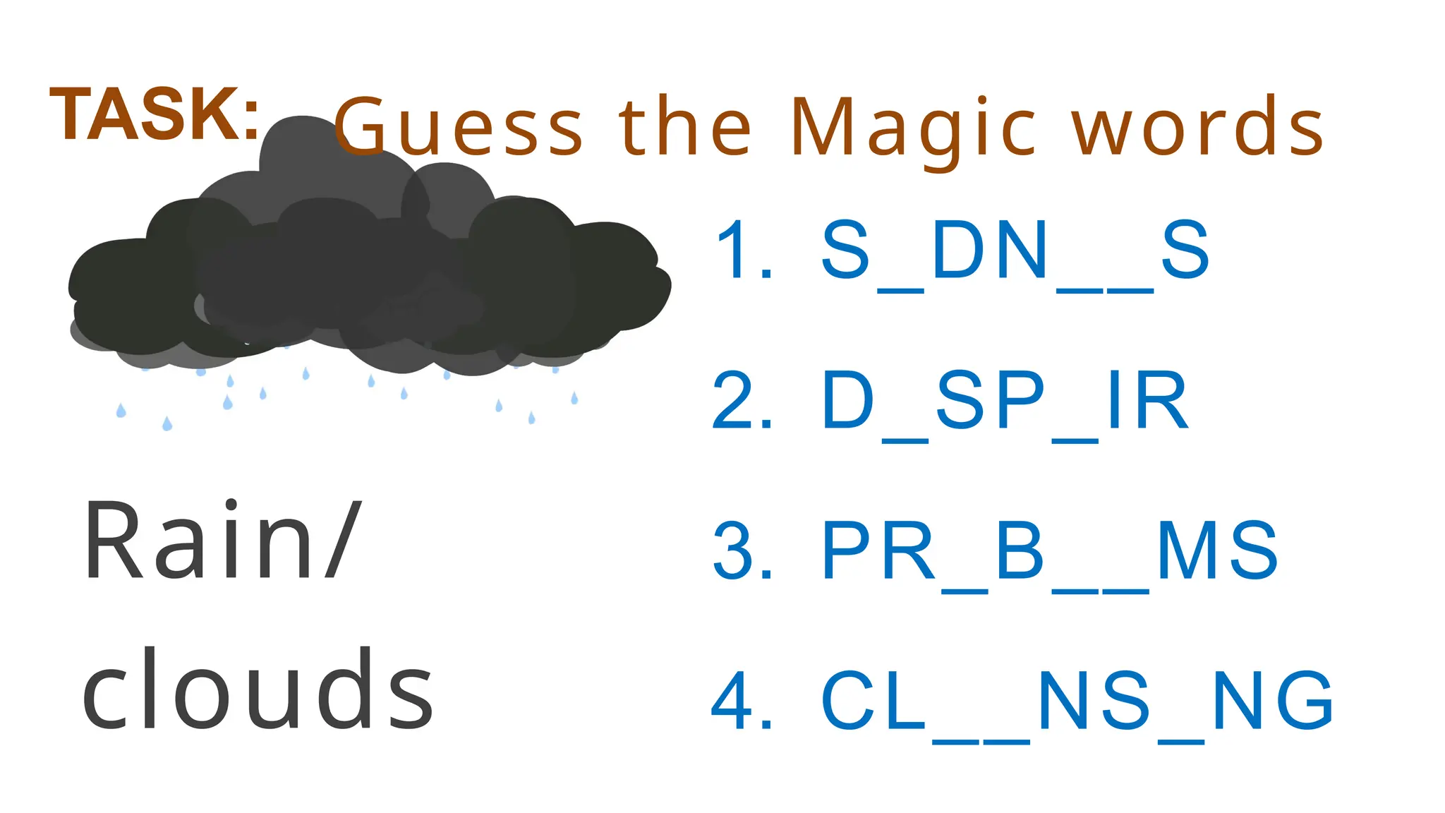 PICK-A-DOOR-GAME-PPT-.pptx best for motivation | PPTX