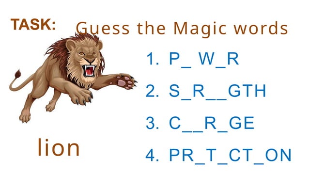PICK-A-DOOR-GAME-PPT-.pptx best for motivation | PPTX