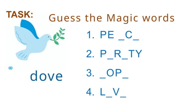 PICK-A-DOOR-GAME-PPT-.pptx best for motivation | PPT