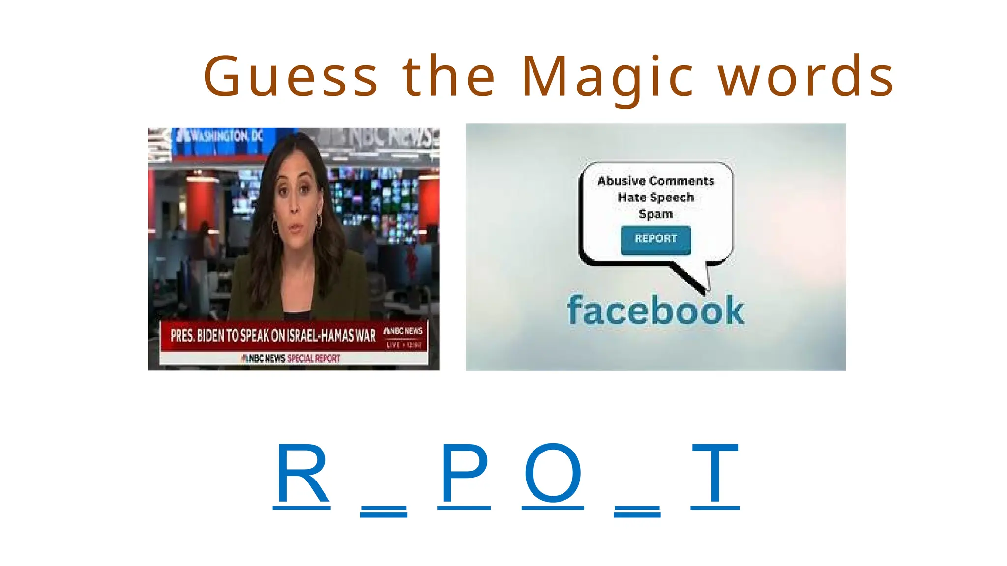 PICK-A-DOOR-GAME-PPT-.pptxmmmmmmmmmmmmmmm | PPTX